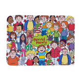 Horrid Henry – Horrid Henry Shop