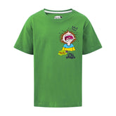 Clothing – Horrid Henry Shop