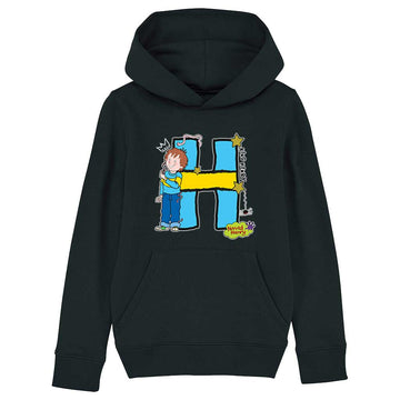 Clothing – Horrid Henry Shop