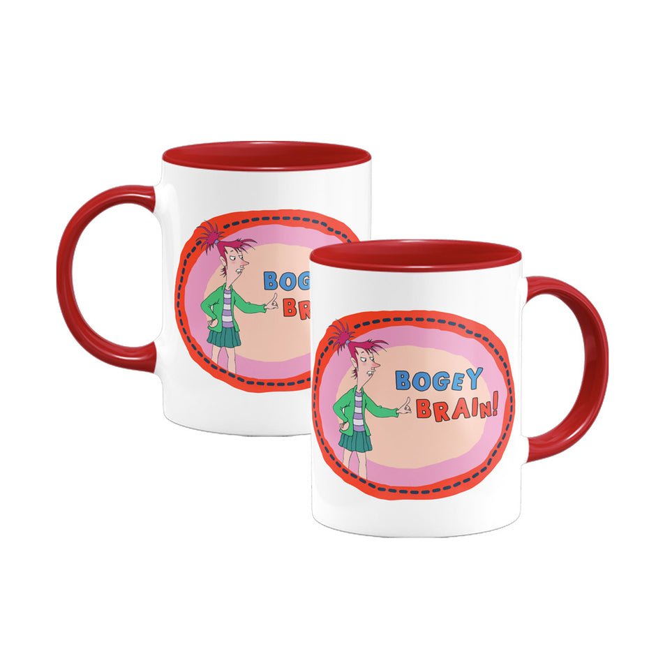 Mugs – Horrid Henry Shop