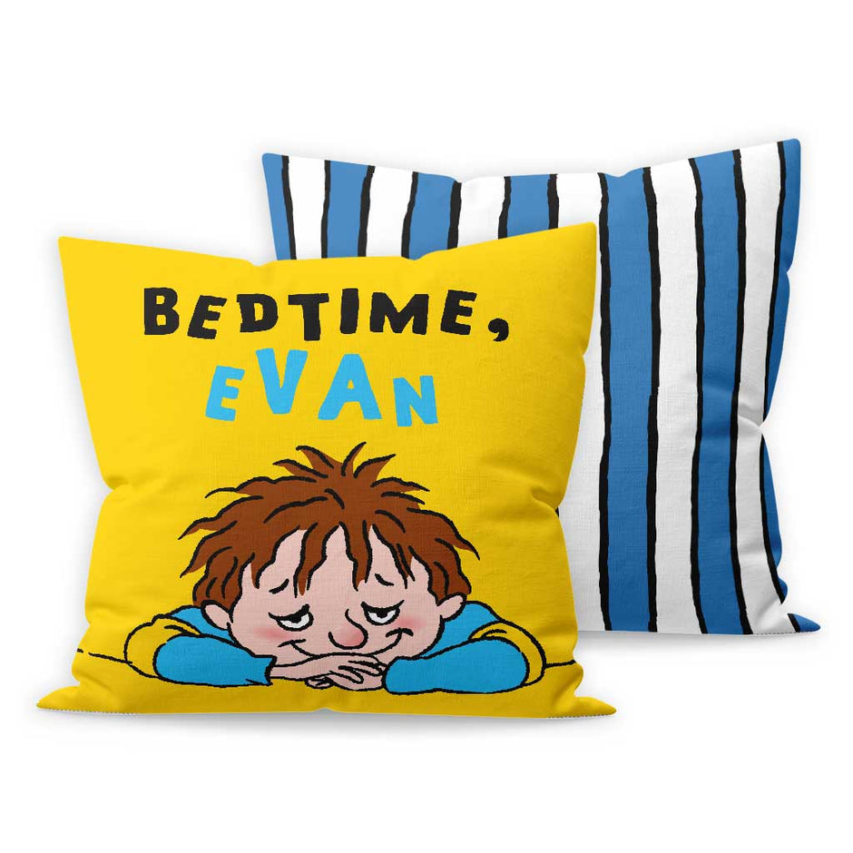 Personalised – Horrid Henry Shop